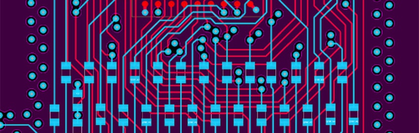 Printed Circuit Design & Fab Online Magazine - Home