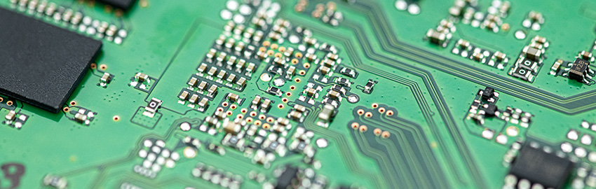 Printed Circuit Design & Fab Online Magazine - Home